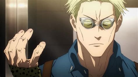 When Does The Next Jujutsu Kaisen Episode Come Out Exact Time Explained