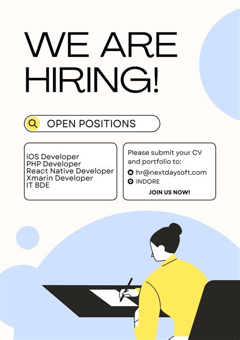 Nextday Software Solutions Private Limited On Linkedin Exp Exp Exp