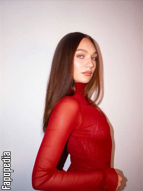 Maddie Ziegler Nude Leaks Photo 2507279 Fapopedia