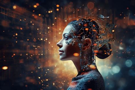 Overcoming The Disastrous Mistake A Leap Forward In Ai Continuous