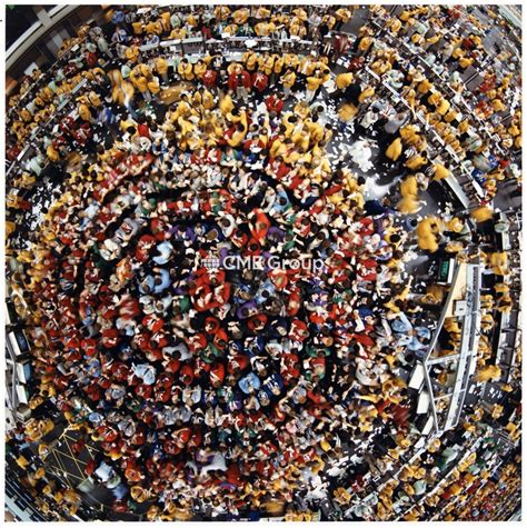 1000 Images About Trading Pit On Pinterest Wall Street Finance And