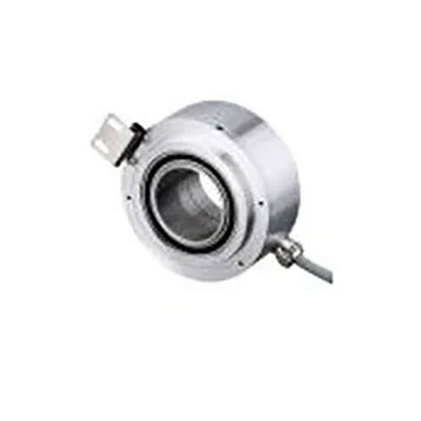 Hengstler Incremental Encoders At Best Price In Mumbai Maharashtra