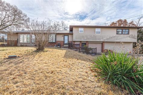 115 Bosa Dr St Robert Mo 65584 Mls 24001835 Redfin