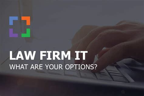 Prolaw Support How To Get Help For Prolaw