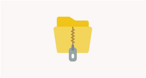 Best File Compression Software