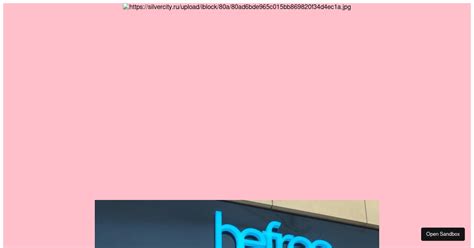 Focused Ardinghelli 7vx68 Codesandbox