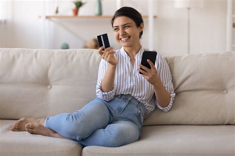 iFood Benefícios como funciona e quais as vantagens