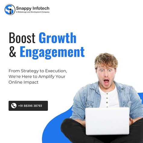 Jadwani Associate On Linkedin Digitalmarketing Seo Seoexperts