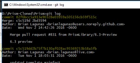 Xf Compiling From Source Fails · Issue 1168 · Prismlibrary Prism · Github