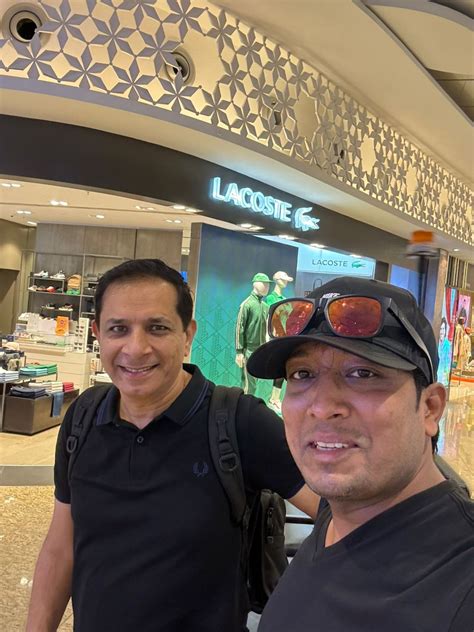 piyush jhunjhunwala on linkedin mentorship stockify reckitt