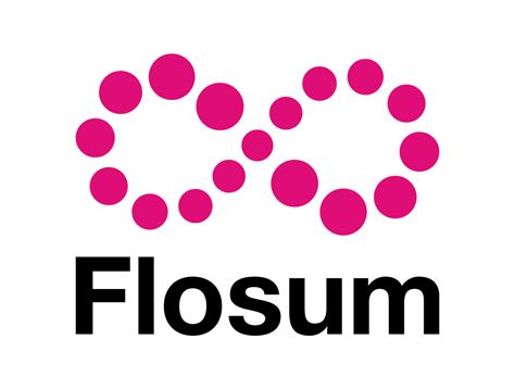 Flosum Devops Cli Extension Visual Studio Marketplace