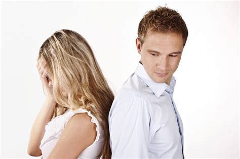 Tipos De Celos ¿relaciones Insanas O Problema De Personalidad