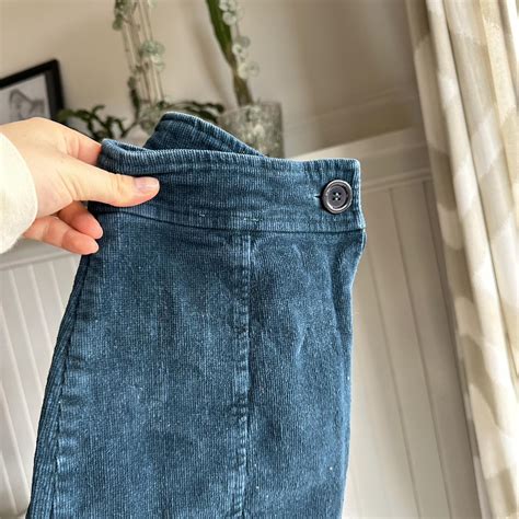 Princess Highway Womens Skirt Depop
