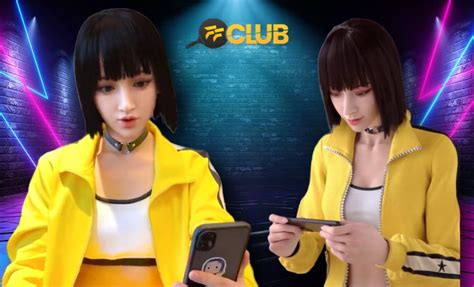 Melhores Celulares Para Jogar Free Fire Barato Em 2022 Free Fire Club