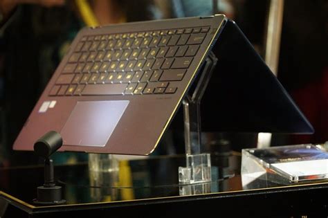 8 Perbedaan Laptop Dan Notebook Yang Harus Diketahui Anto Tunggal