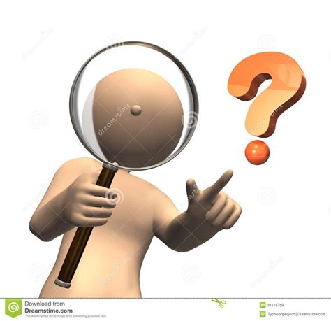 Draw The Other Half Person Edition Dessin D Observati
