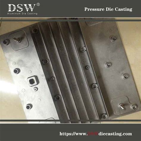 Led Display Cabinet Lit Display Cabinet Led Casting Dsw