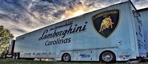 Ky Trailer