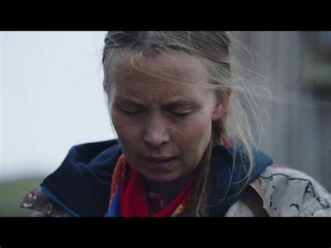 Pictures Of Editha Domingo