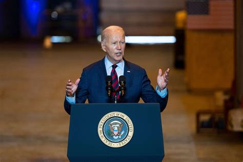In Rare Move Grassley Releases Unverified Fbi Source Report Alleging Biden Involvement In Bribe