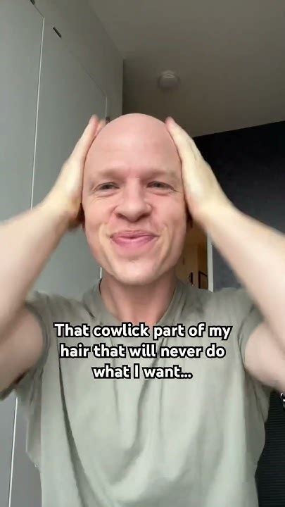 Who Can Relate 🤷‍♀️🥹 ️ Hairstyle Hair Shorts Youtubeshorts Trending Youtube