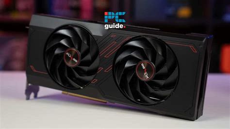 How To Lower Your Gpu Temperature And Keep It Cool Using 9 Methods Pc