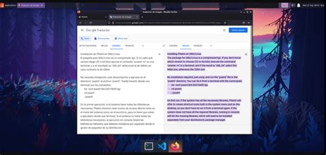 Tightvncserver On Ubuntu Desktop Only Serves A Gray Screen To Clients