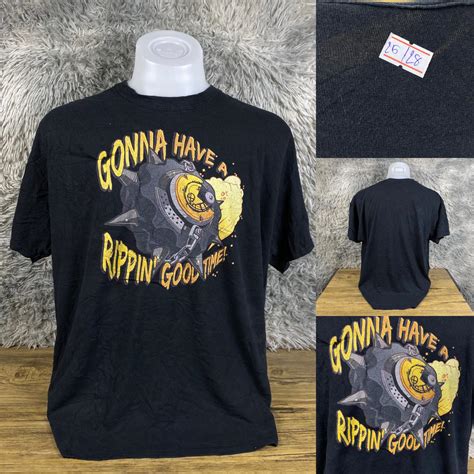 Online ⏳ เปิดประมูล ที่ 40 ฿ ⏳ บิทขั้นต่ำ ครั้งละ 20 ฿ หรือมากกว่าลงท้ายด้วย 0 แบรนด์ อก