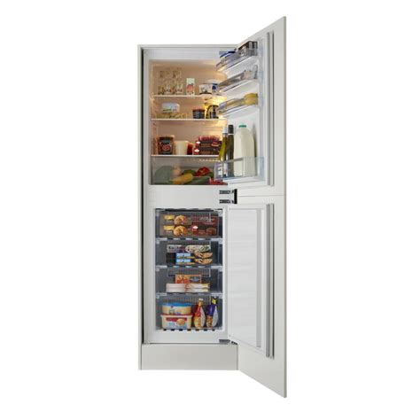 Reyhan Blog Bosch Integrated Fridge Freezer Kiv32x23gb
