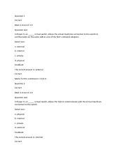 1 2 Reading Assignment Introduction To Hyper V Virtualization CIS251