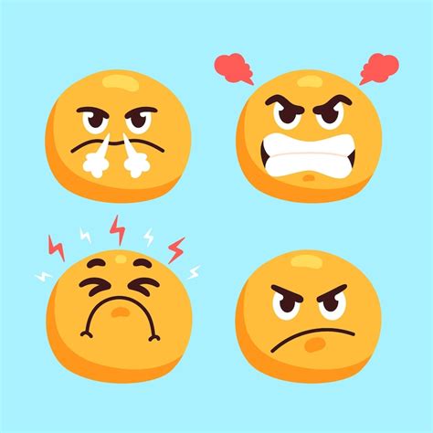 Imágenes De Caras Malvadas Os Caras Malvados 10 O Pior Dia De1ed2022