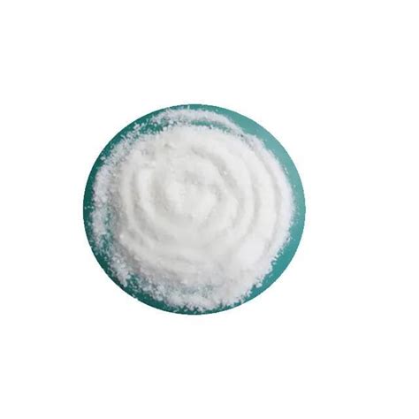Chinese Factory Food Grade High Quality Cas 110 17 8 Fumaric Acid