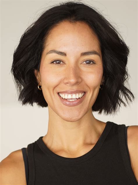 Discover Melissas Unique Portfolio On Mmg Talent