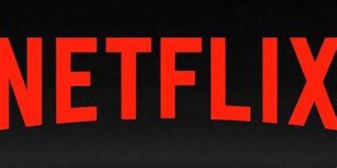 Les Meilleurs Films Originaux Netflix De Darkgunner SensCritique