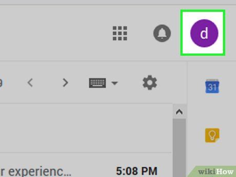 Ways To Create Multiple Email Accounts WikiHow