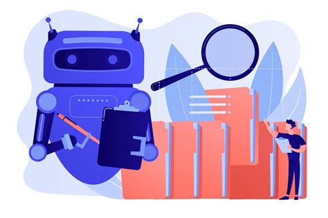 How Artificial Intelligence Is Transforming Demand Forecasting