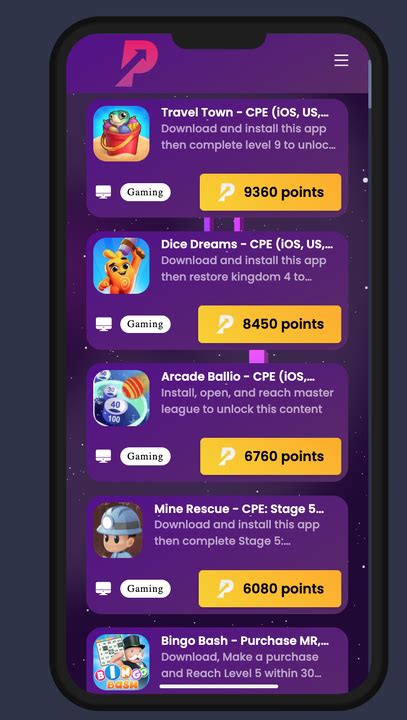 Exciting Opportunity Alert For Mobile Game Advertisers