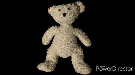 Roblox Bear Franchise Sam Other Quizizz