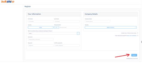 How To Generate Otp And Send To Mobile In Java