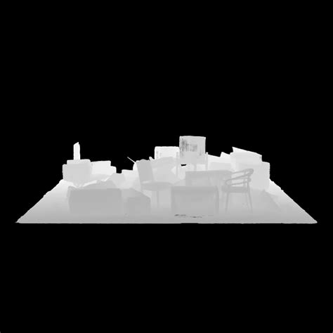 Variable Bitrate Neural Fields Create Fast Approximations Of 3d Scenes