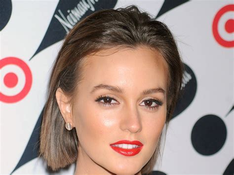 Leighton Meester Gruaige Updo We Need To Talk About Leighton Meester Leighton Meester Gruaige Updo We Need To Talk About Leighton Meester