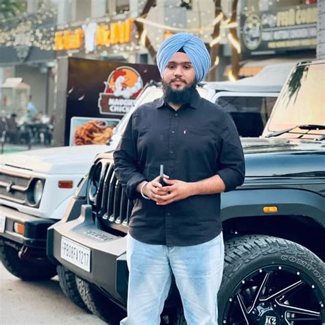 𝐌𝐀𝐇𝐄𝐄𝐏 𝐒𝐈𝐍𝐆𝐇 Maheepsingh62 On Threads