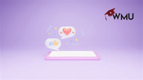 Revamp Rebrand Refresh Why Spring Is The Perfect Time To Rethink Your Digital Marketing