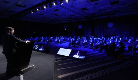 Mañana inicia el SIMPOSIO XV Encuentro Internacional de Minería Los detalles del evento