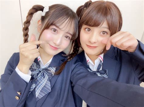 スターぴー On Twitter Rt Happymoeka777 Lilyproject 第一弾公演 アサルトリリィ× 私立ルド