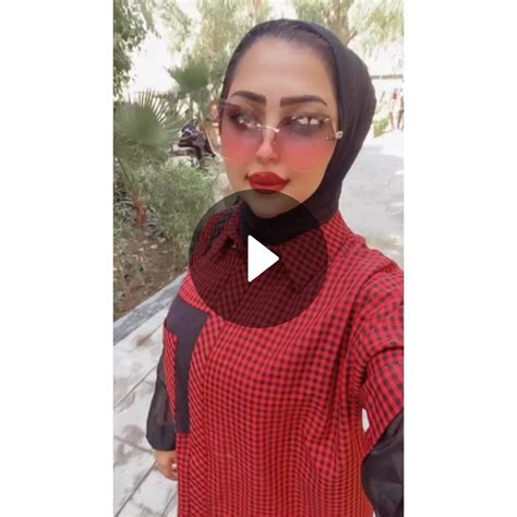 Mjwjwlqysyh Spotlight On Snapchat