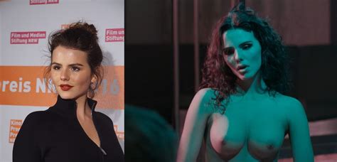 Ruby O Fee Nude Sex Scene Videos Celebmasta