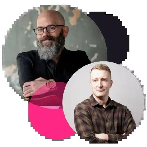 Microsoft Sentinel Data Lake Nine Tips To Help You Swim Faster Quorum Cyber