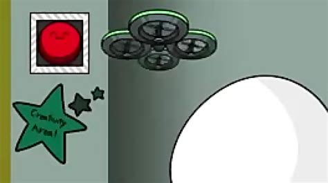 کارتون کمدی باغ بن بن