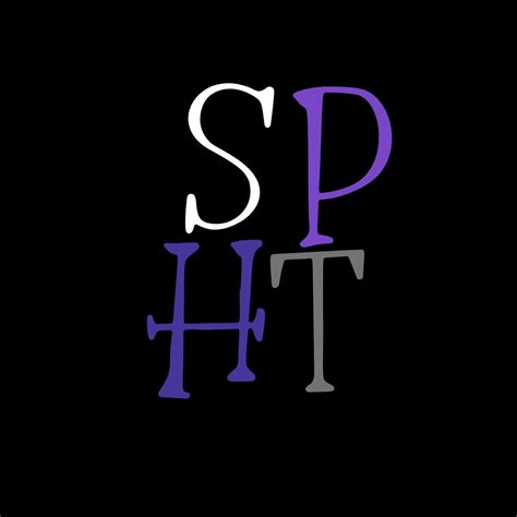 Spht O Tour Mais Inusitado De Sampa Produtor Eventos E Conteúdos